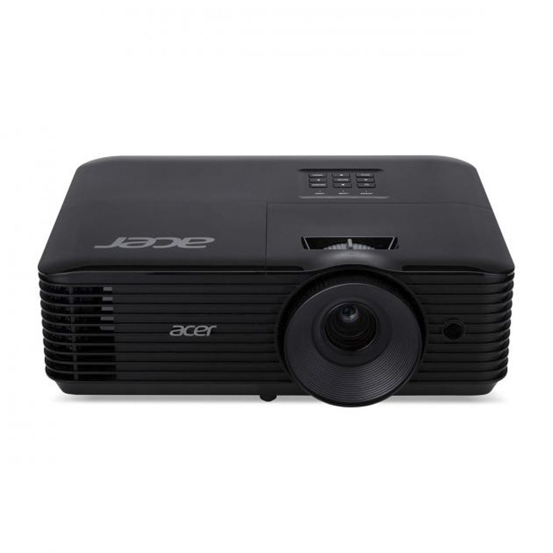 Home Products Projectors Acer Projector X1126AH - SVGA, 4000 Lumens