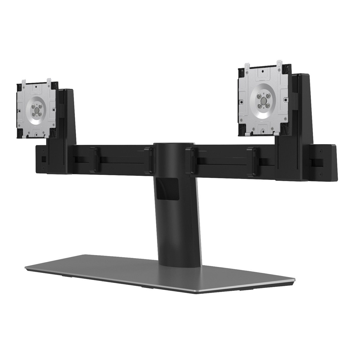 Home Products Monitor Stands Dell MDS19 Dual Monitor Stand