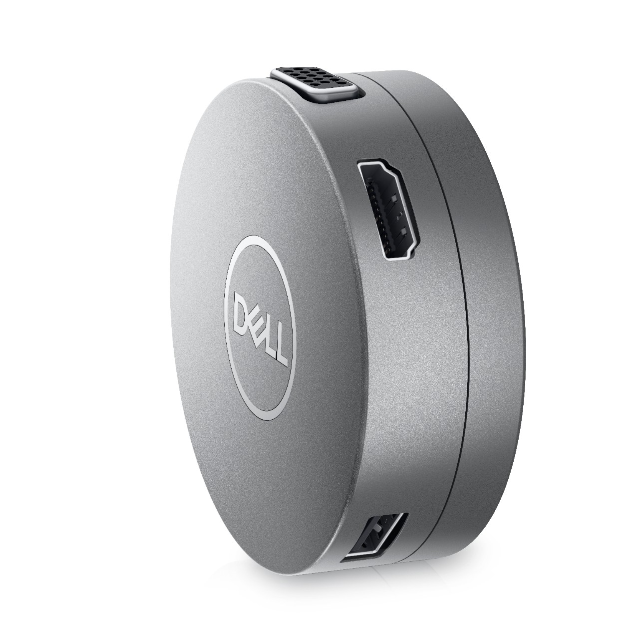 Home Products Mobile Adapters Dell DA310 USB-C Mobile Adapter