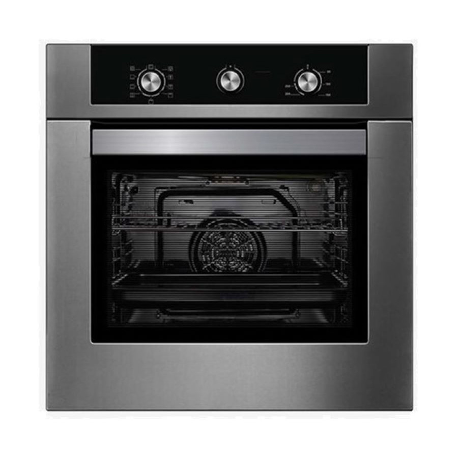 Home Products Built-In Ovens Hafele HAF-538-01-022 - 65L Built-In Oven