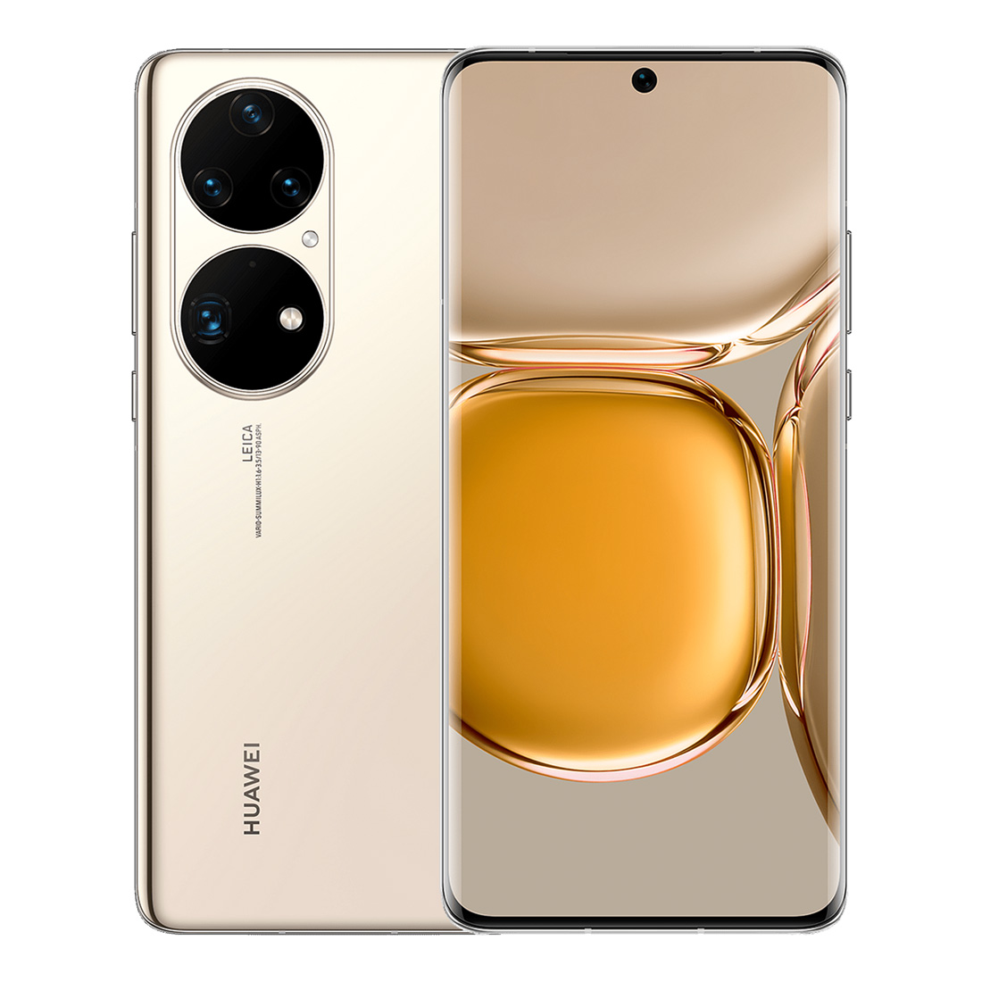 Home Products Smartphones Huawei P50 Pro (8GB+256GB), 50 MP True-Chroma ...