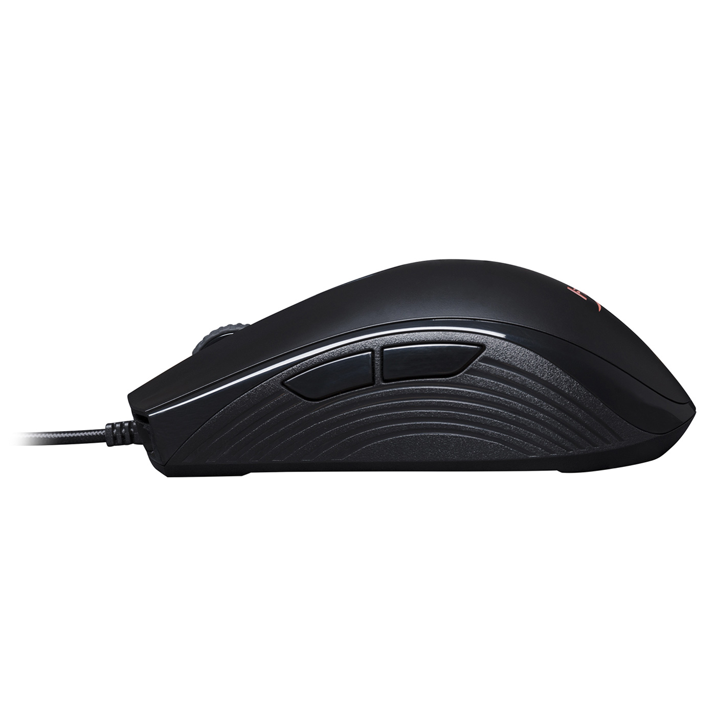 Home Products Mouse HyperX Pulsefire Core RGB Gaming Mouse