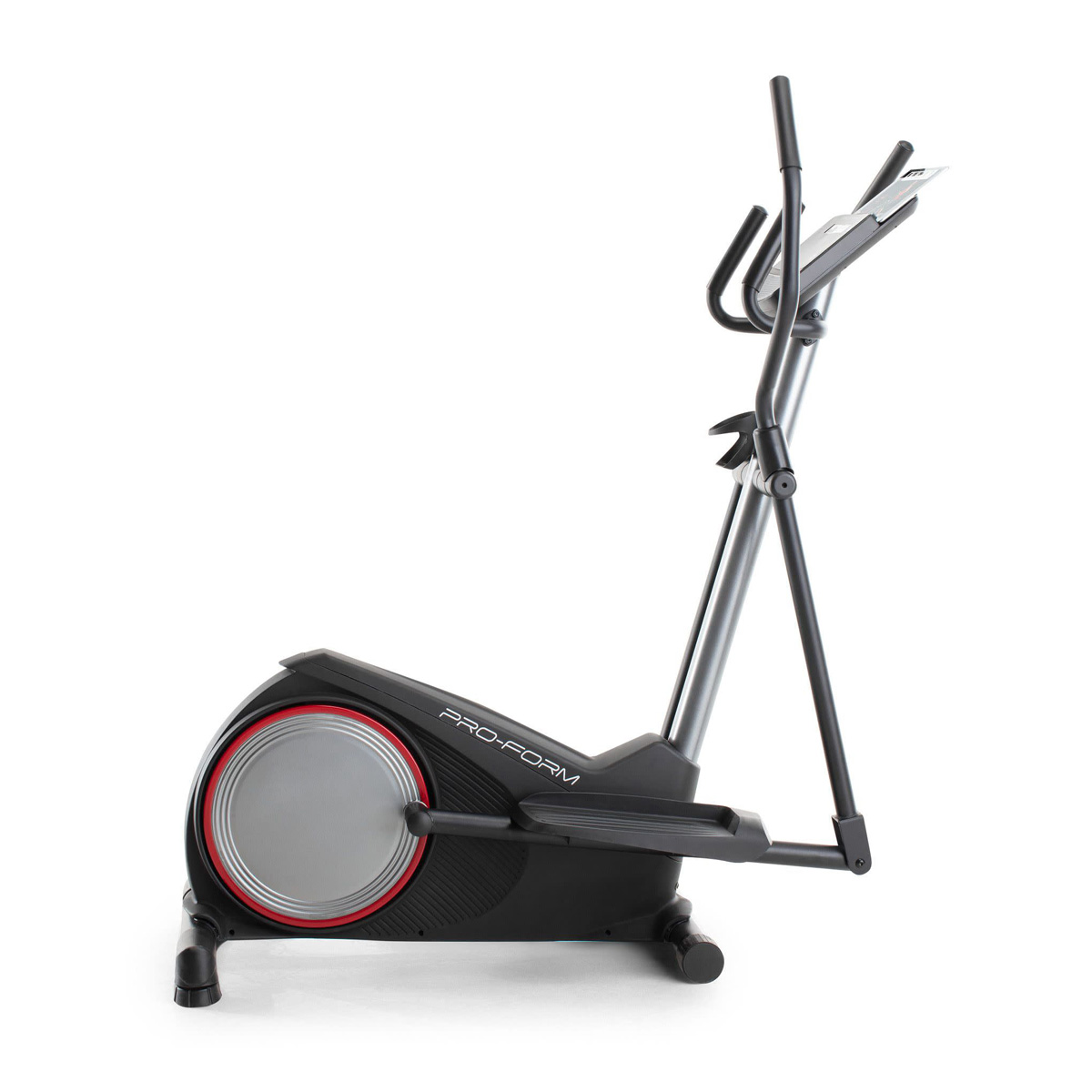 Home Products Exercise Bikes Proform Sport E 2.0 Elliptical Bike