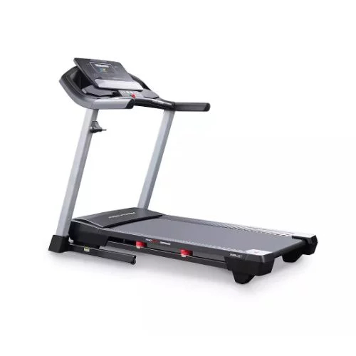 Home Products Treadmill Quantum Treadmill Proform Carbon T7