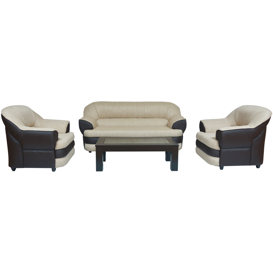 Calion Sofa | Baci Living Room
