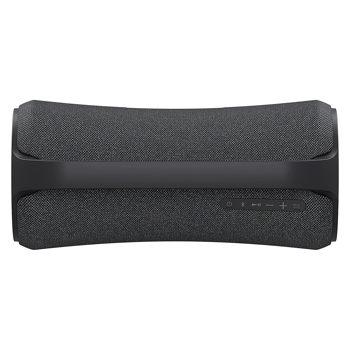 Home Products Bluetooth Speakers / Wireless Speakers Sony XG500 X ...