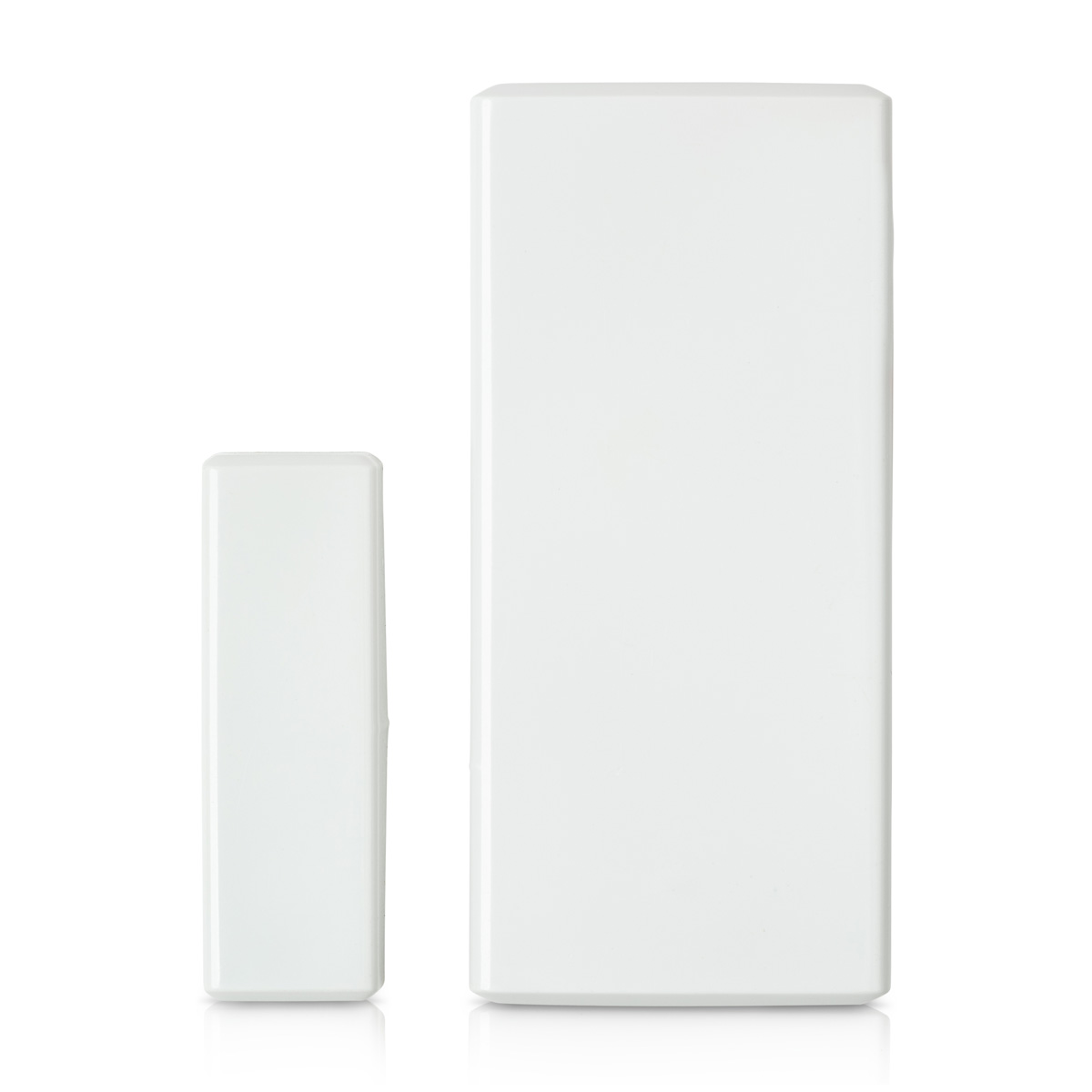 Home Products Home Security Alarm Systems Visonic Door/Window Vanishing ...