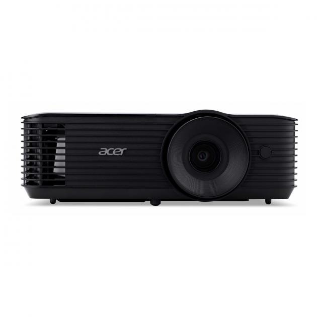 Acer Projector X1126AH - SVGA, 4000 Lumens