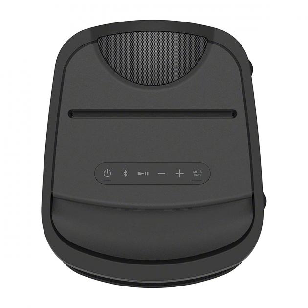 Sony XP700 X-Series Portable Wireless Speaker